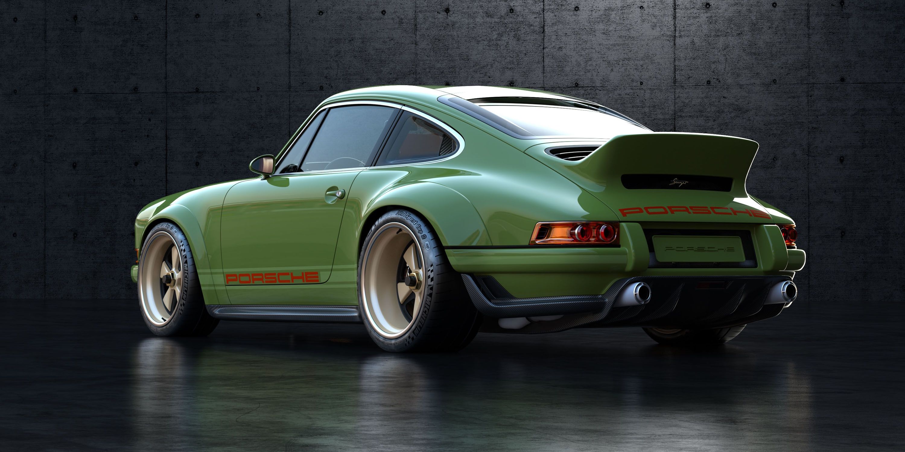 singer-dls-d-4000px-online-1510667824 | Mind Over Motor