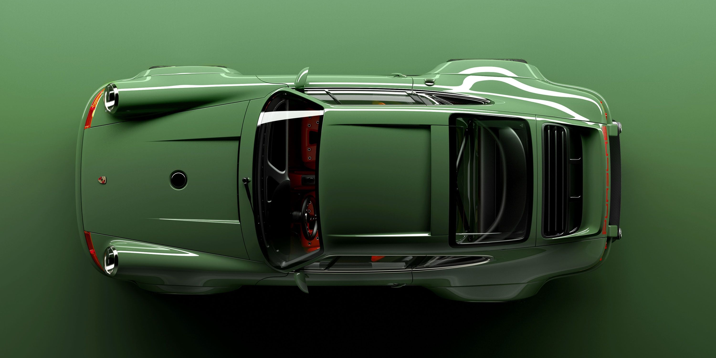 singer-dls-i-4000px-online-1510667823 | Mind Over Motor