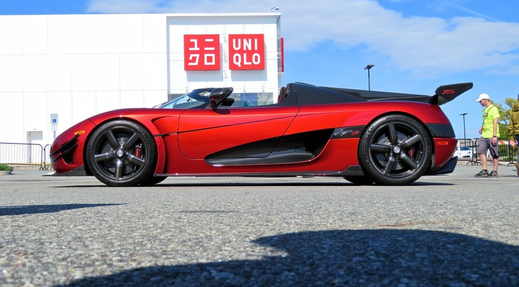 Alfa Romeo | Mind Over Motor